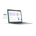 eArhiva – Centralizovanje Arhiviranje po zakonskoj regulativi ABC ASEE by asseco – eArhiva je ...