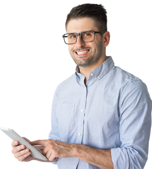 eArhiva – Centralozovanje Arhiviranje po zakonskoj regulativi ABC ASEE by asseco – eArhiva je ...